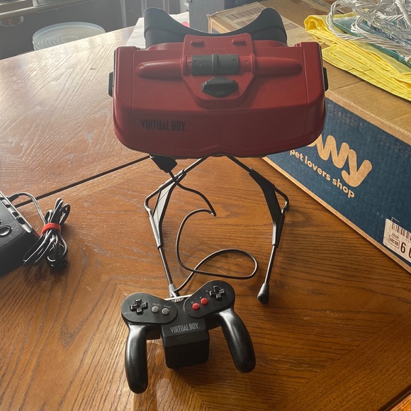 Video Games & Consoles | Nintendo Sorry Guys I Got A Game Its Working ...